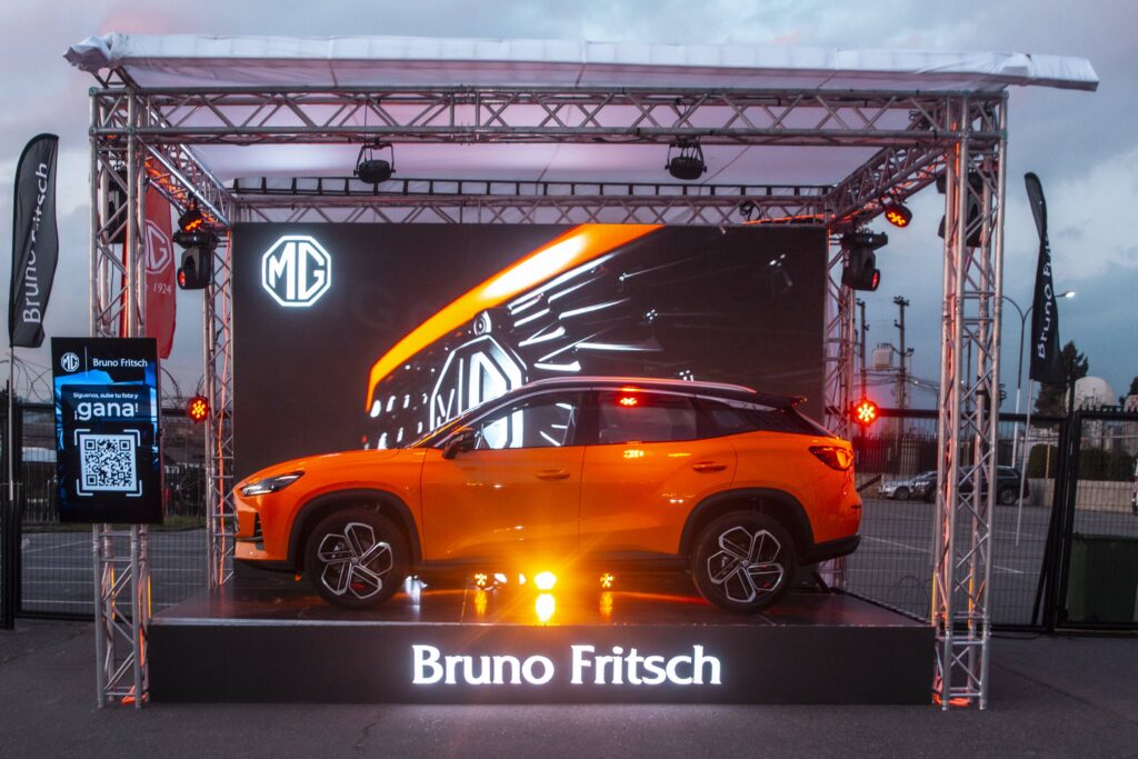 Bruno Fritsch - MG 02 - MAIN.